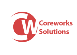 Home - Coreworks Solutions